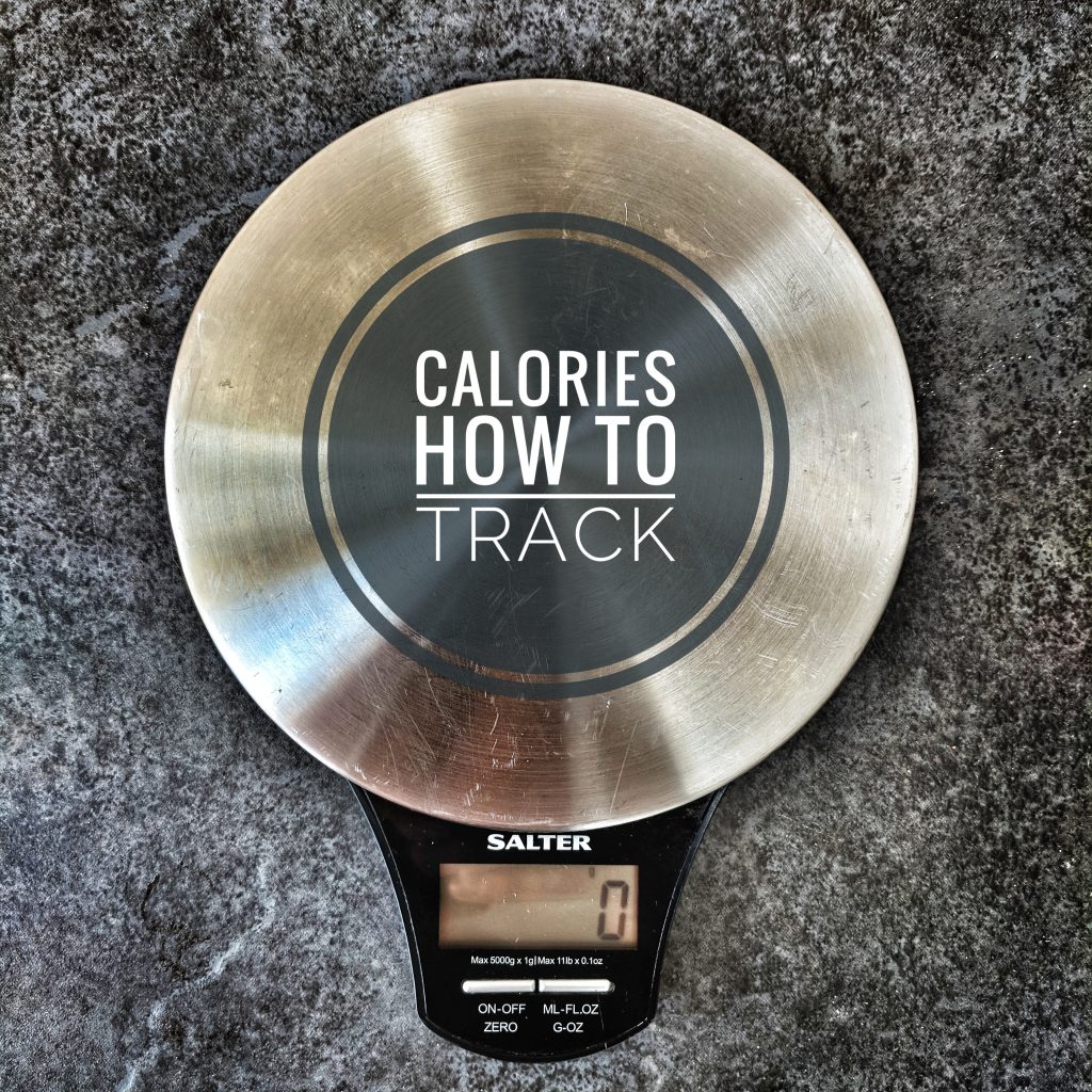 The Urban Canteen – No complicated fad diets. Just really tasty ...